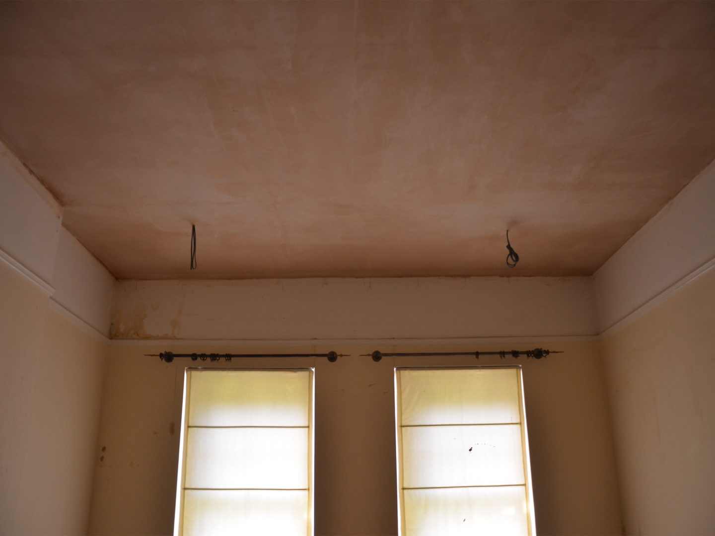 Macartney House, Blackheath - E2 Architecture