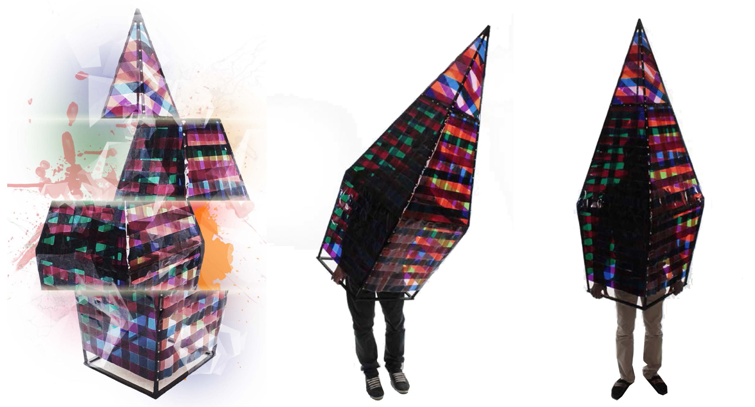 » An Architecture Pilgrimage: A Perspective with David Obaro – Part 1 ...